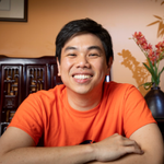 Managing Dependencies in Jupyter Notebook - I-GUIDE Platform