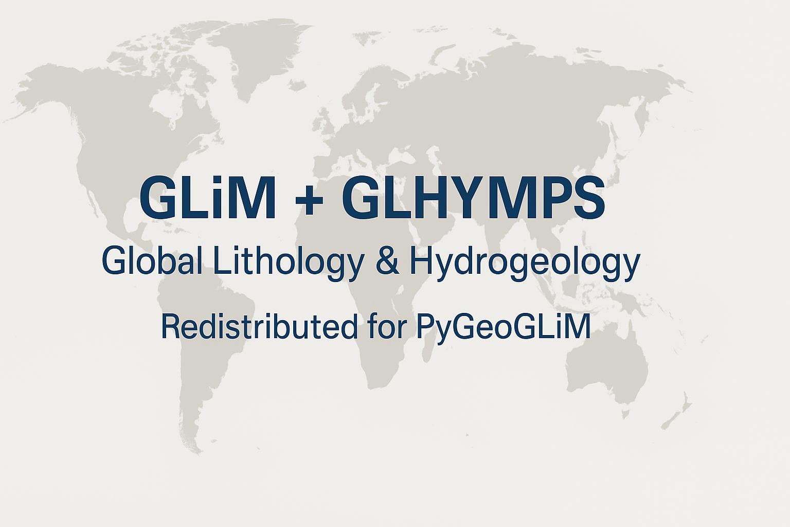 I-GUIDE Platform