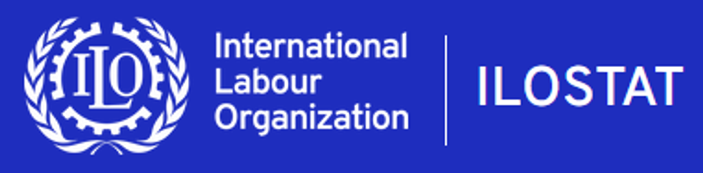 I-GUIDE Platform